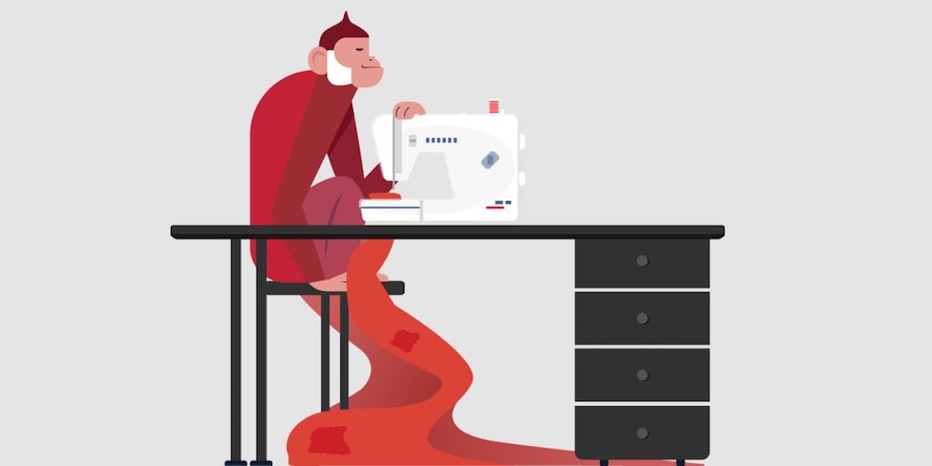 Monkey Patching In Ruby Bevuta It