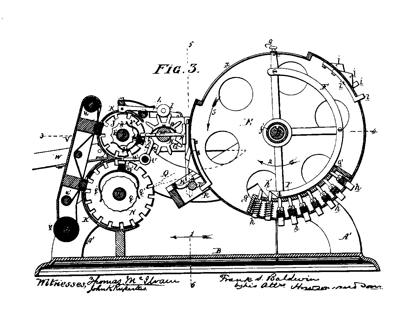 Building a real world, end user, open source application in Clojure
